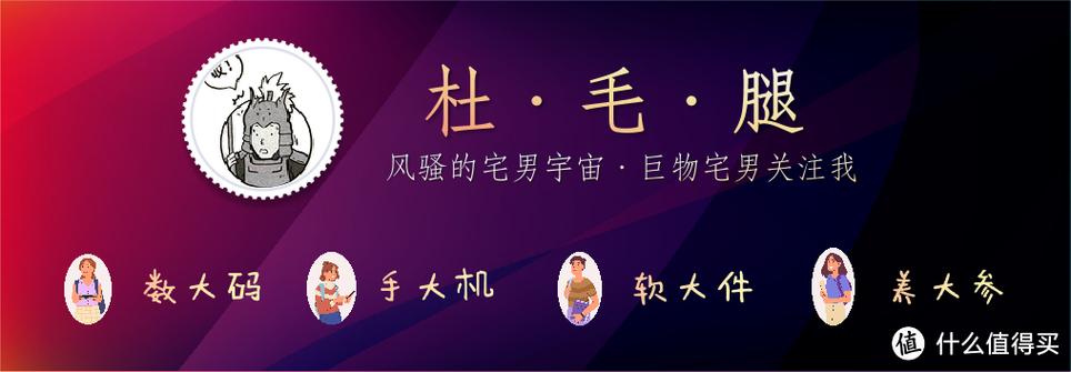 养参大亨游戏红包图标