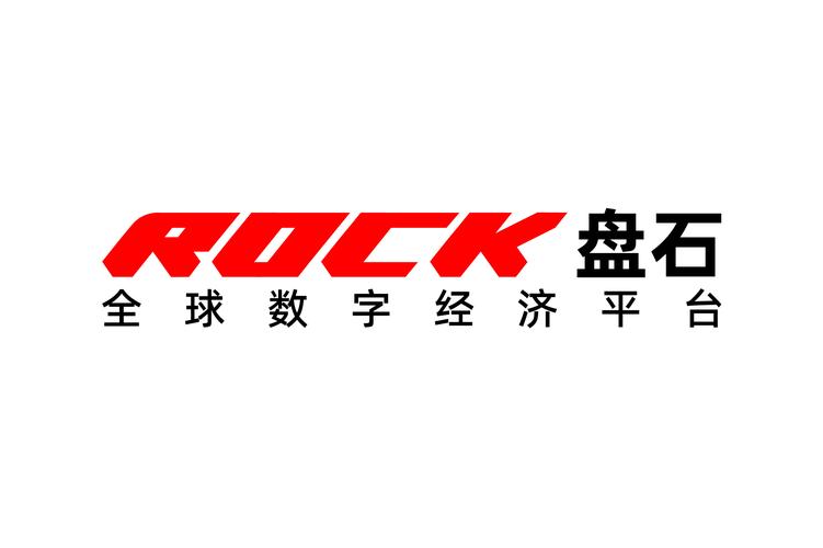 盘石公销社安卓版图标