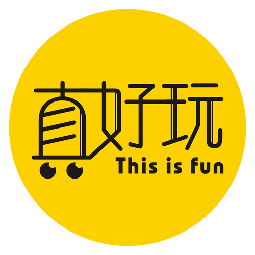 开心对对碰赚钱游