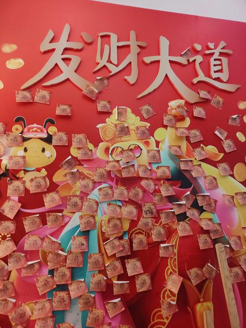 刮卡赚钱免费版入