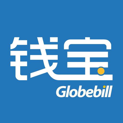 钱宝宝赚钱神器客图标