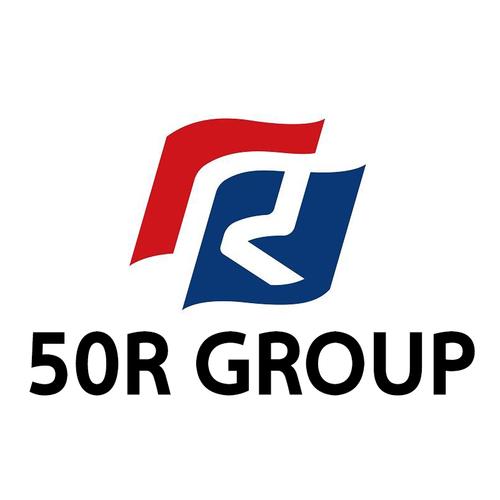 50dh5.0.0图标