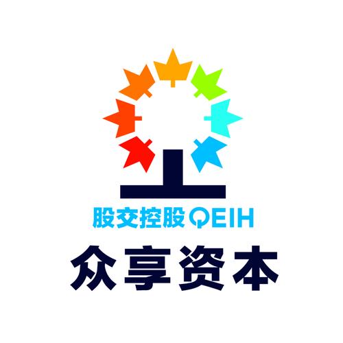 MCC众享经济官截图