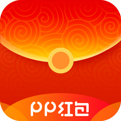 PP红包官网截图
