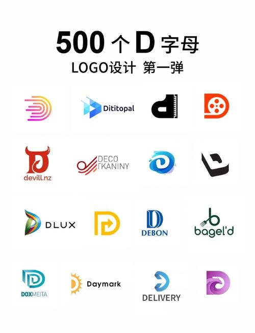 DD短视频截图