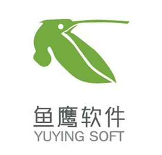鱼鹰赚钱