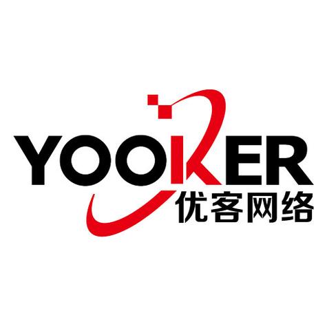 优客充兼职正版安截图