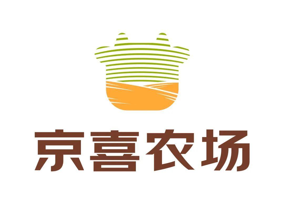 京喜农场入口种植图标