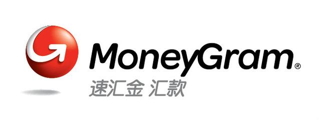 速汇周转截图