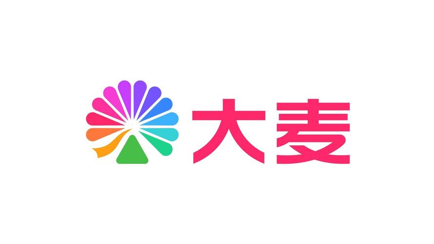 大麦麦补单平台接单图标