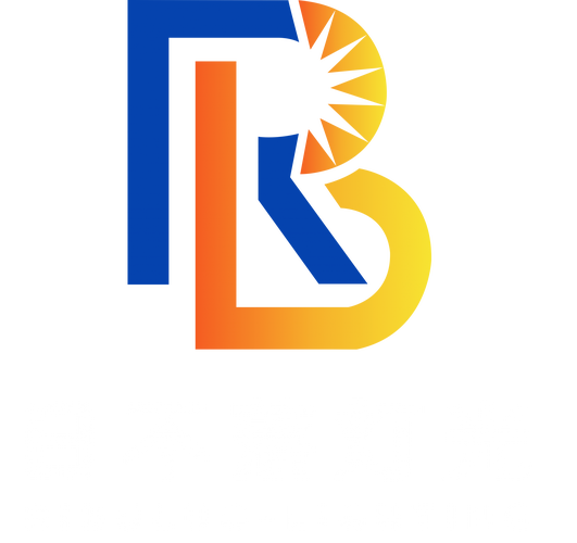 日不落商城官网截图