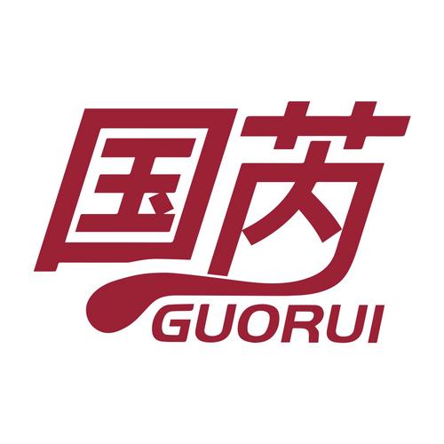 韩芮商城安装