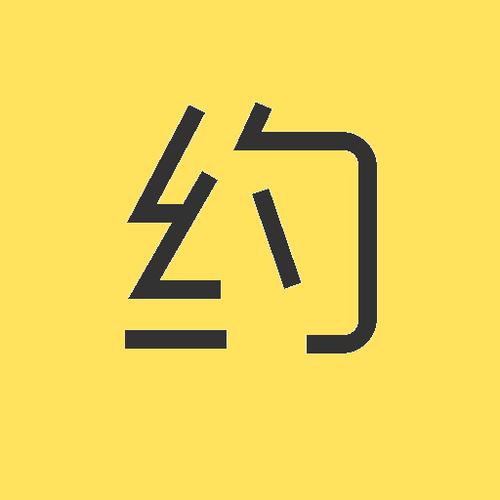 i约社交赚钱官网图标