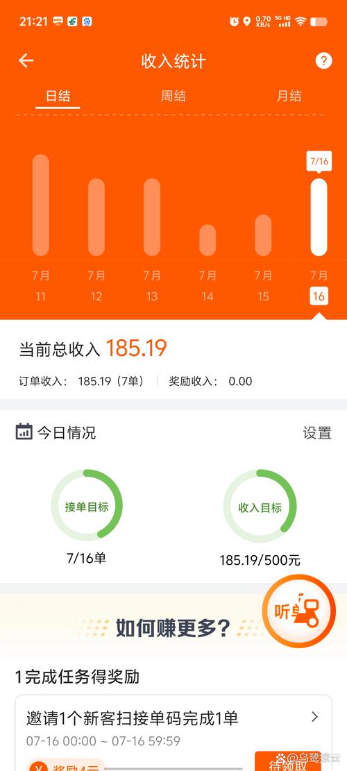 步数零钱赚金版