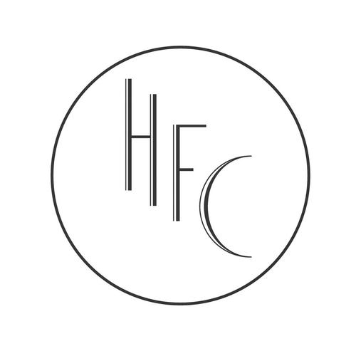 HFC共享商城截图