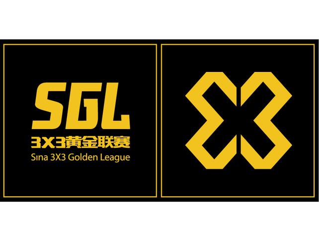 3x3x3x图标