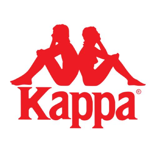 kapseli男截图