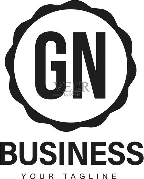 GNBcoin手图标