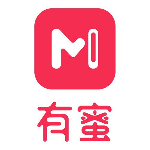 有蜜赚钱app红包版缩略图