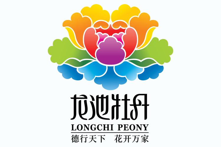 牡丹转牡丹赚