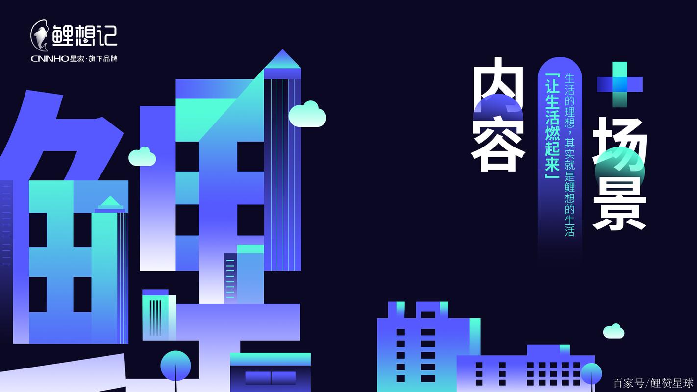 鲤想记短视频截图