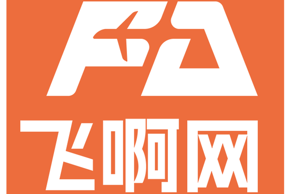 飞燕快讯赚钱截图