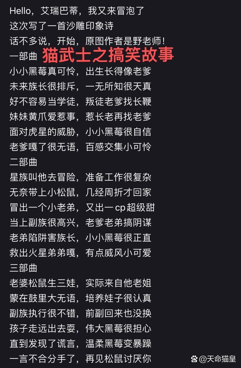 黑莓小说去广告免