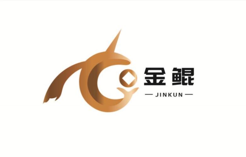 金巨鲲4.0截图