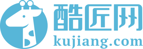 酷匠小说永久免费