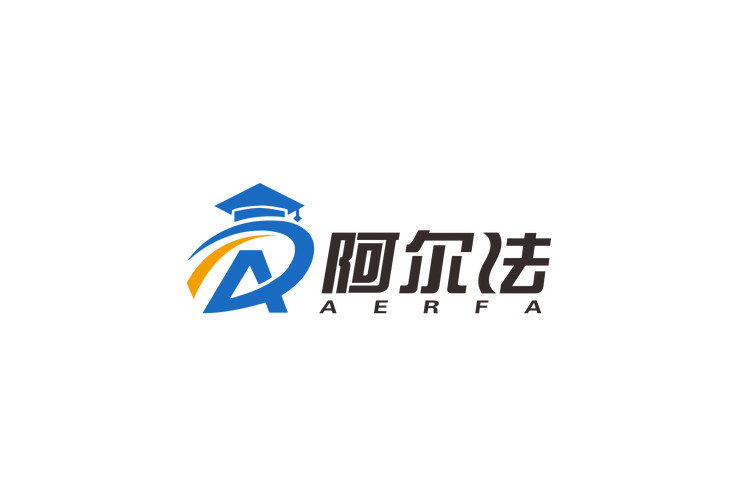 阿尔法域区块官网截图