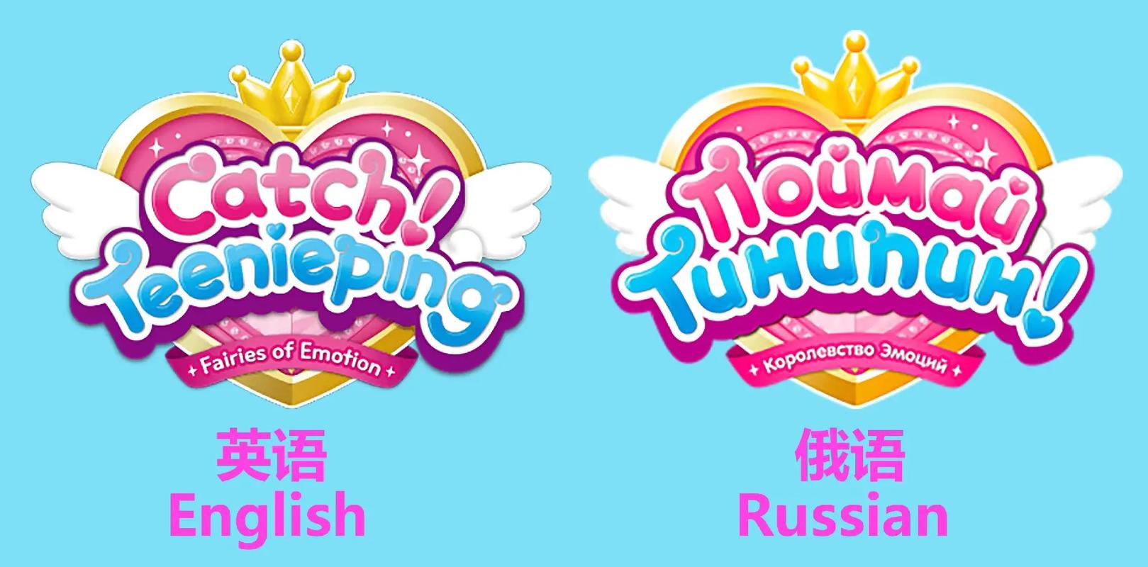 奇妙短视频截图