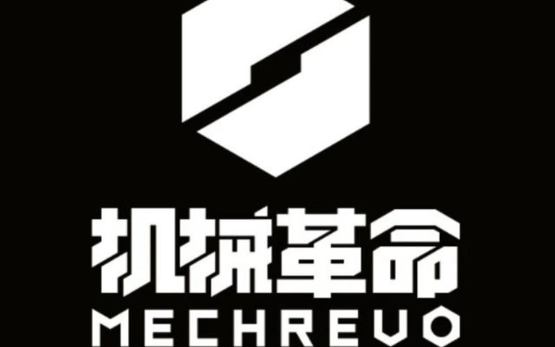 机械炮塔截图