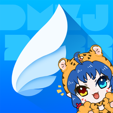 日漫之家漫画