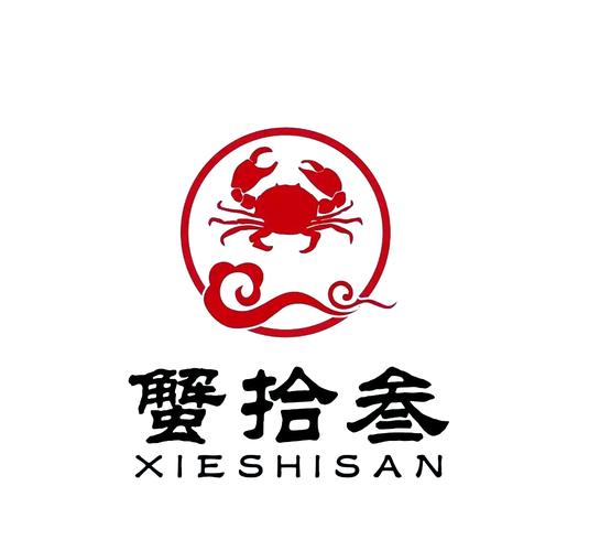 大闸蟹快讯安卓版截图