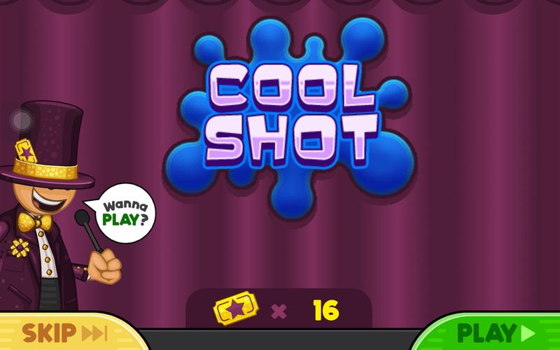 ShootnMe