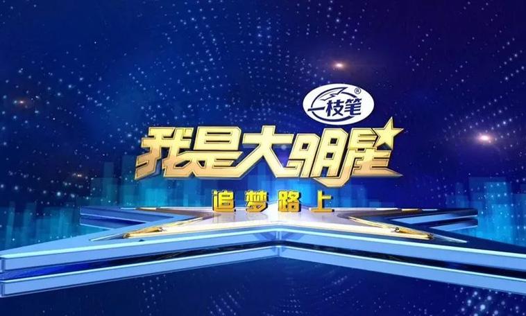 我是大明星2图标