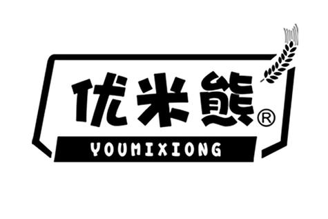 优米熊赚钱图标