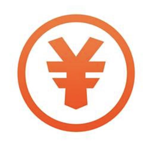 好赚任务综合版图标