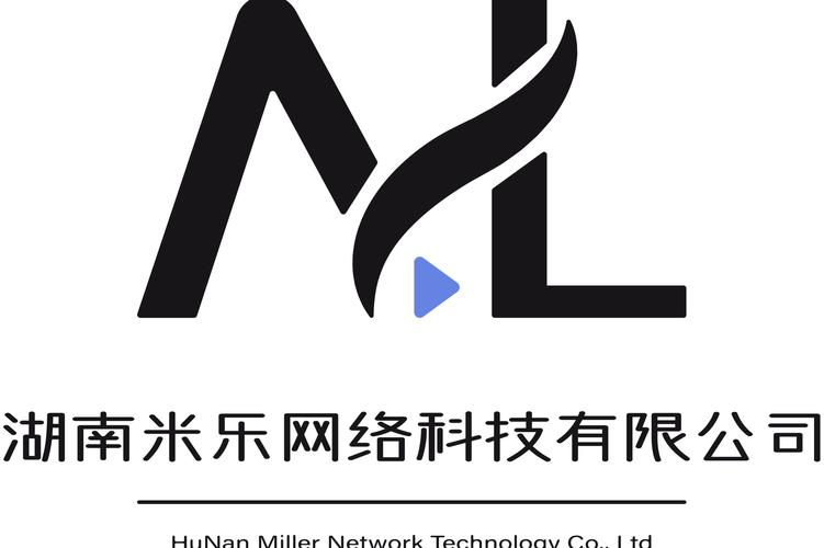 米乐玩赚钱图标