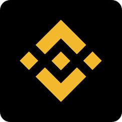 币安app官方版安卓版截图
