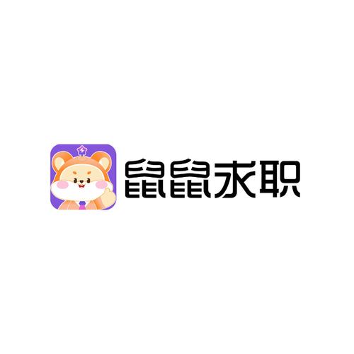 仓鼠兼职赚钱图标