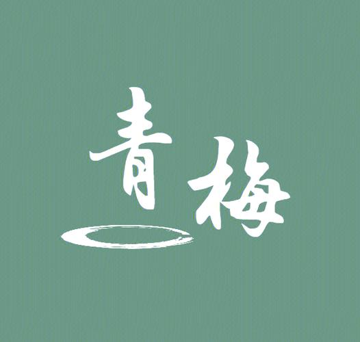 青梅钱包截图