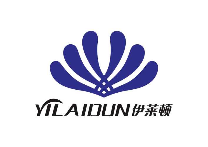 莱特虎app截图