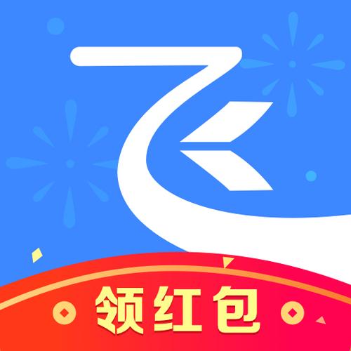 飞读小说红包码免截图