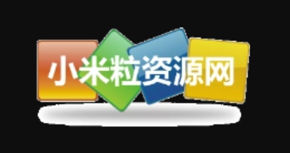 米粒网接单平台图标