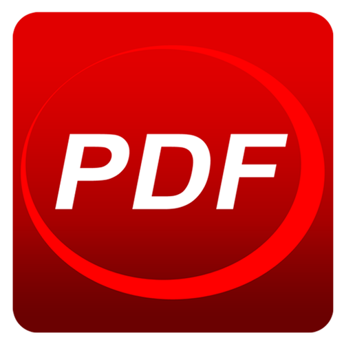 17PDF阅读器截图