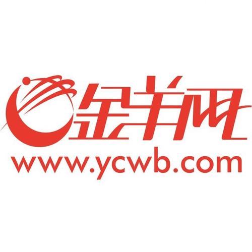金羊网安卓版图标