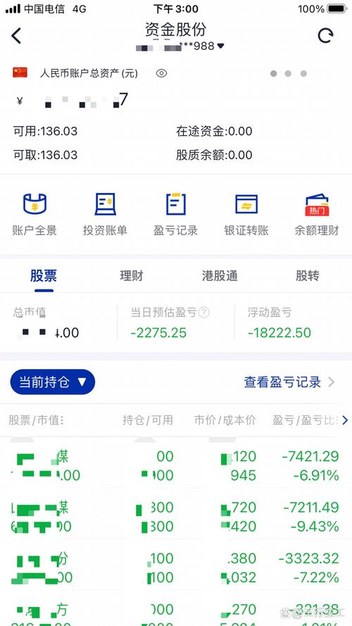 乐股配资