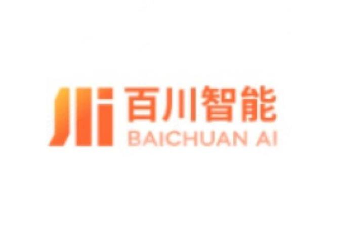 百川任务最新版图标