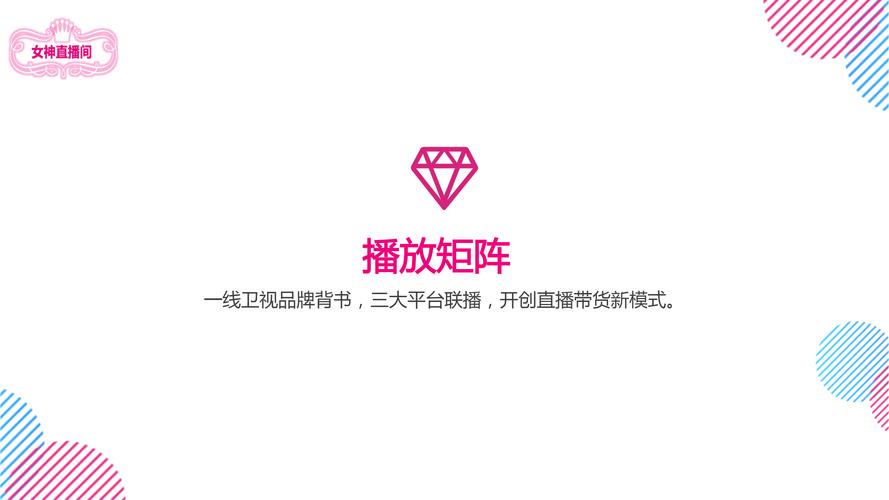 女神直播间红包版截图